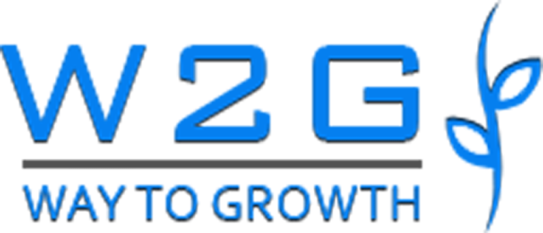 What is Marketing Mix Modeling: A Complete Guide to MMM