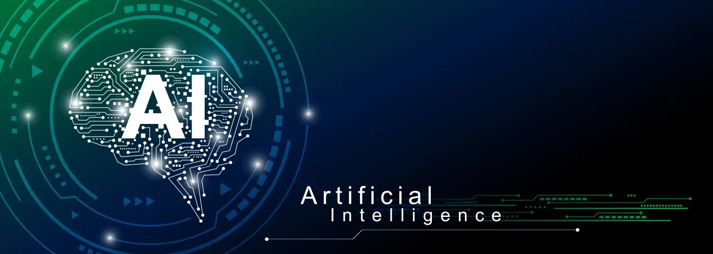 Artificial Intelligence Technology